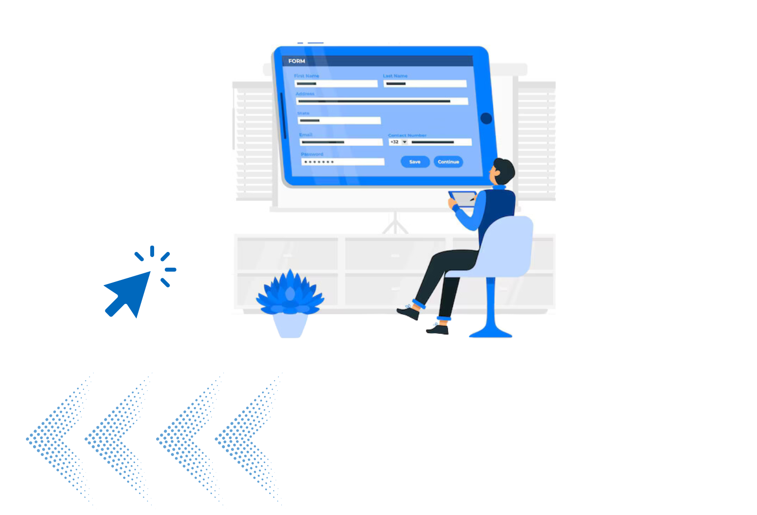 Document Management - American Business Solutions